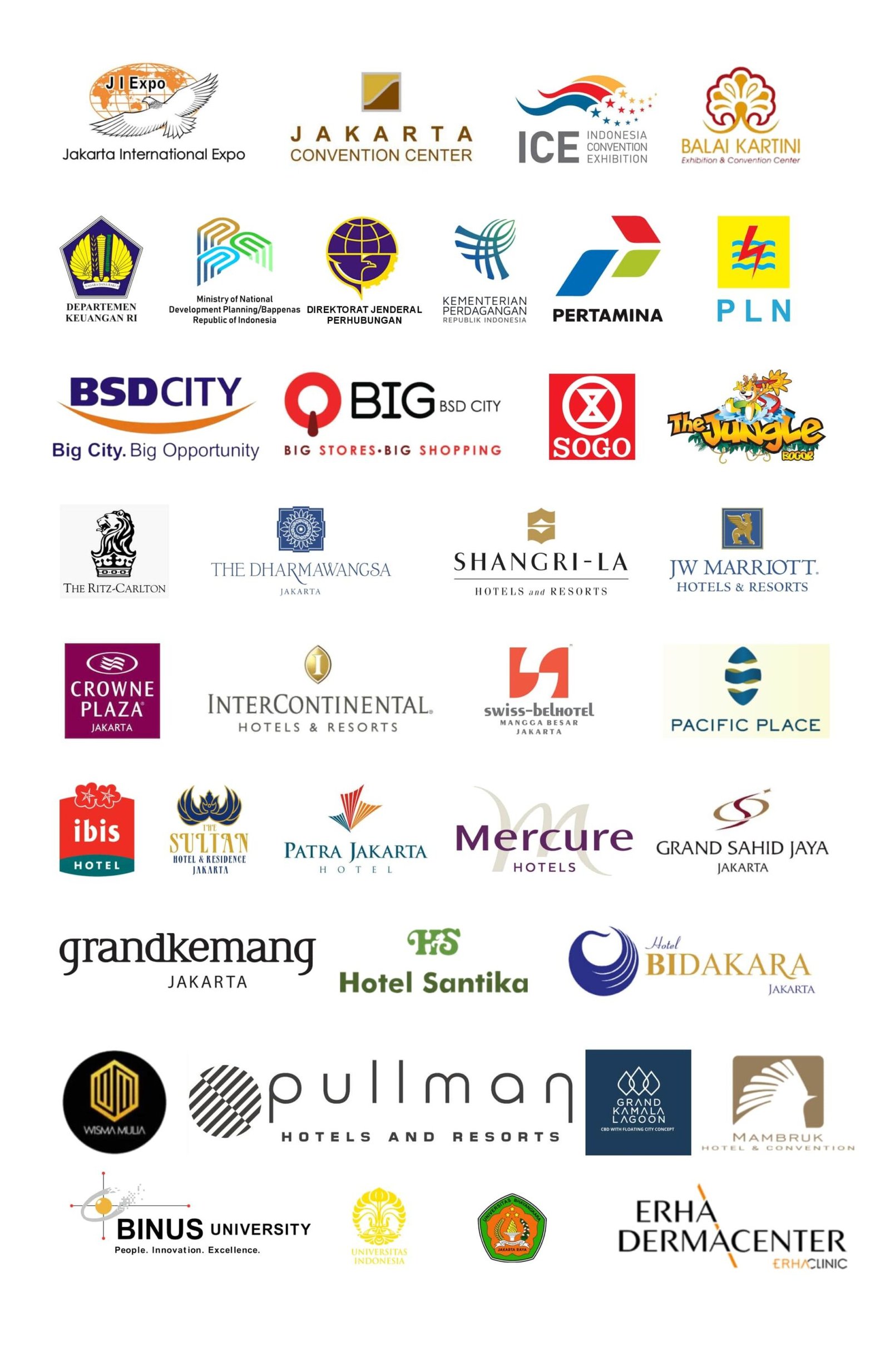 Home - RR PRODUCTION